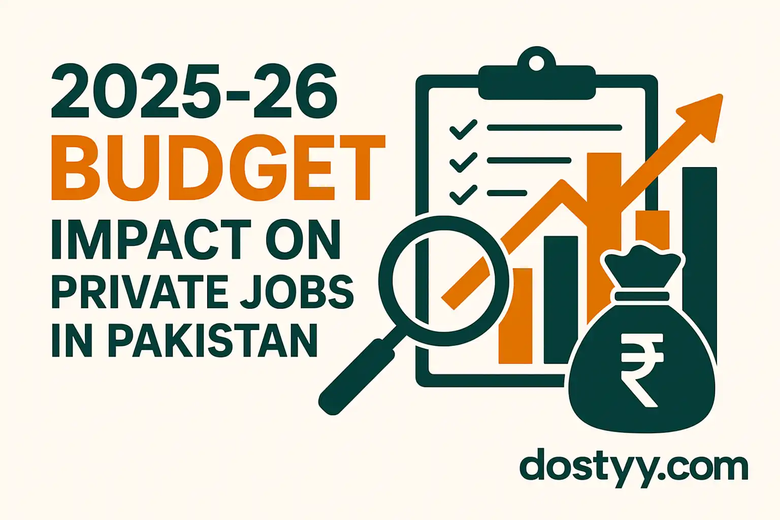 Find Housemaid in Lahore Using Dostyy Job Portal Find Housemaid in Lahore Using Dostyy Job Portal