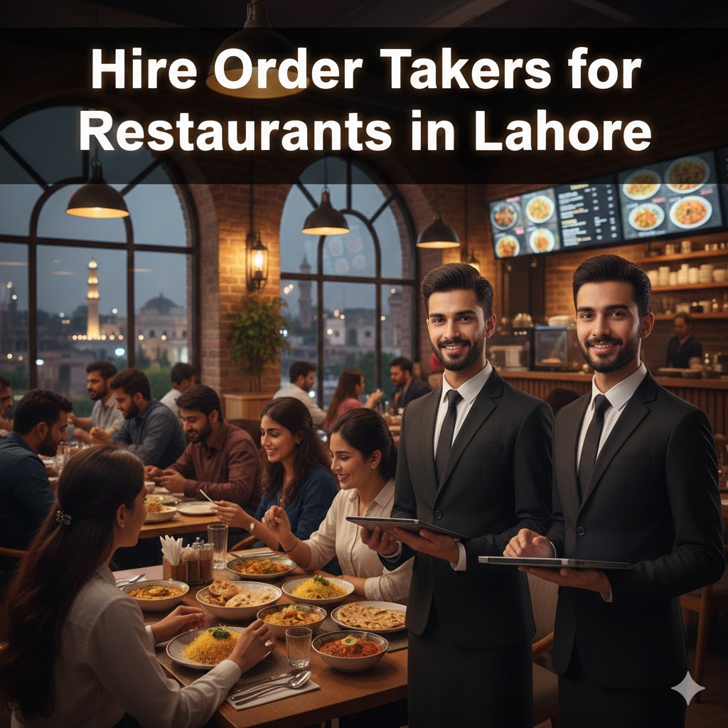 Top 10 Places to Visit in Lahore with Family